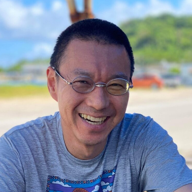 GiFTの人 ｜ 一般社団法人 グローバル教育推進プロジェクト（GiFT）