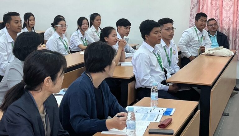 JICA開発教育コラム8月号 - 一般社団法人 グローバル教育推進プロジェクト（GiFT）